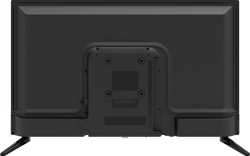 Foto Televizor Sencor 32" LED (SLE 3230TCS) - Zbozi.cz