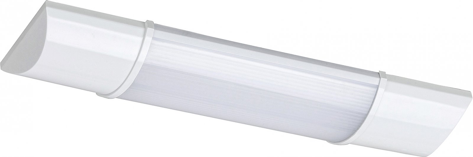Rabalux Batten Light 1450 od 249 Kč - Zbozi.cz