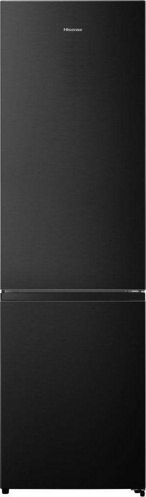 Hisense RB440N4AFC - Zbozi.cz