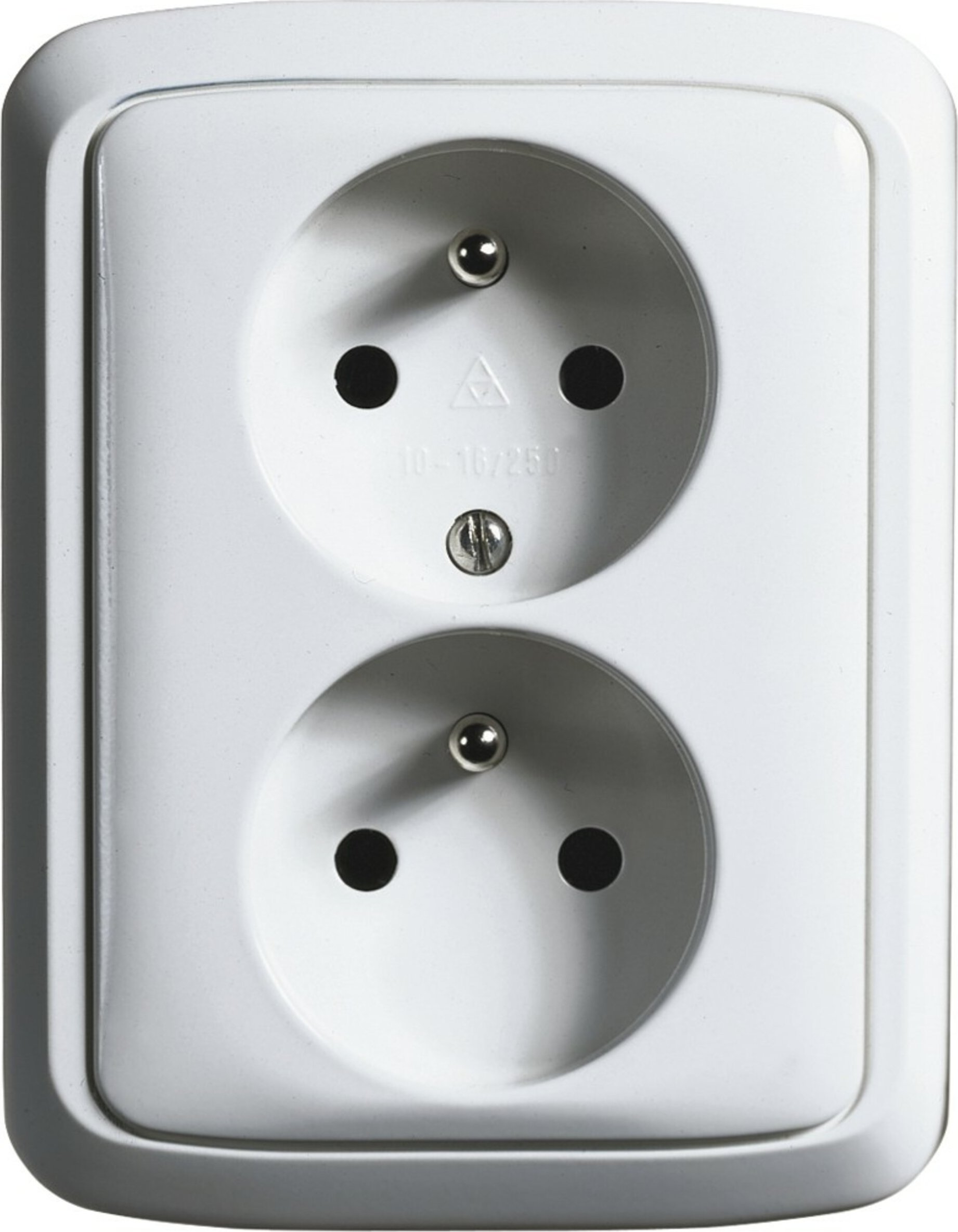 ABB Tango 5512A-2349 od 150 Kč - Zbozi.cz