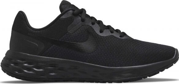 NIKE Revolution 6 Next Nature DC3729-001, 37,5 od 1 489 Kč - Zbozi.cz