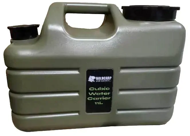 Holdcarp Cubic Water Carrier od 459 Kč - Zbozi.cz