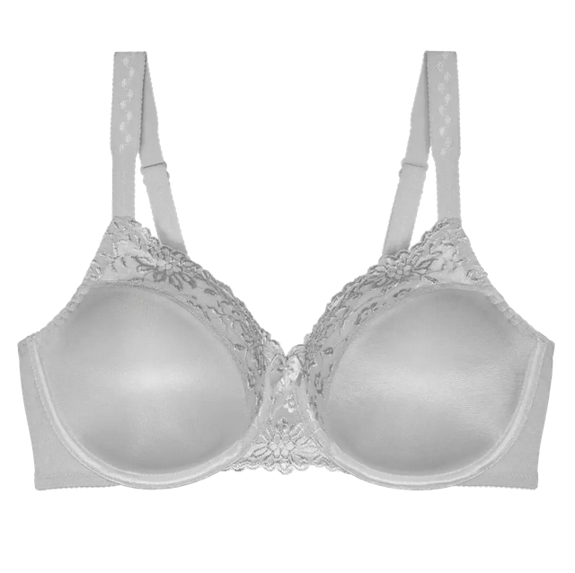 Triumph Ladyform Soft W X Platinum od 514 Kč - Zbozi.cz