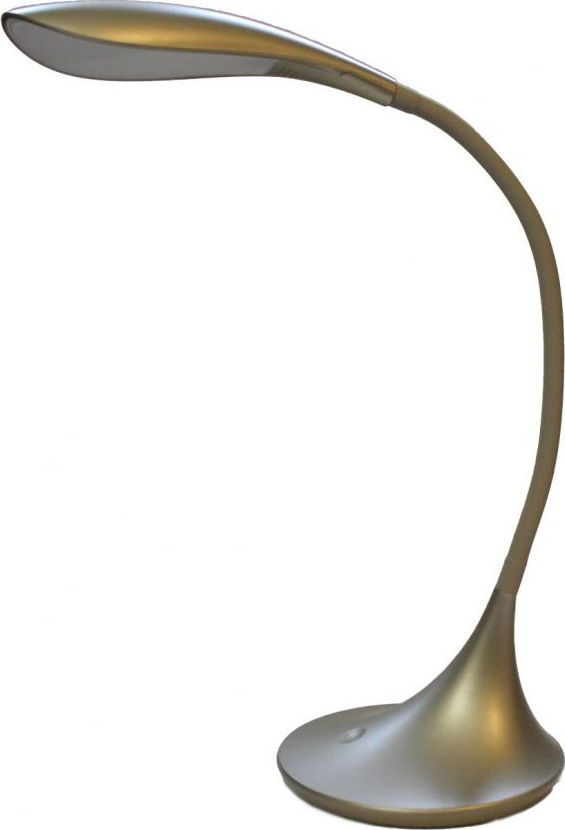 Argus Light Vela 1xLED 6,5W zlatá od 699 Kč - Zbozi.cz