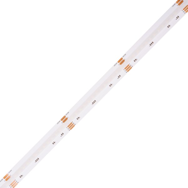 T-LED 24RGBWCOB16-DW 24V 4000K 1 m - Zbozi.cz