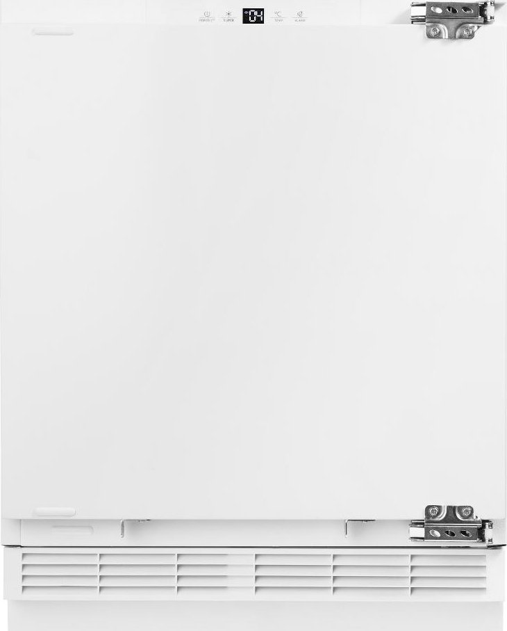 Philco PTL 138 EBU bílá - Zbozi.cz