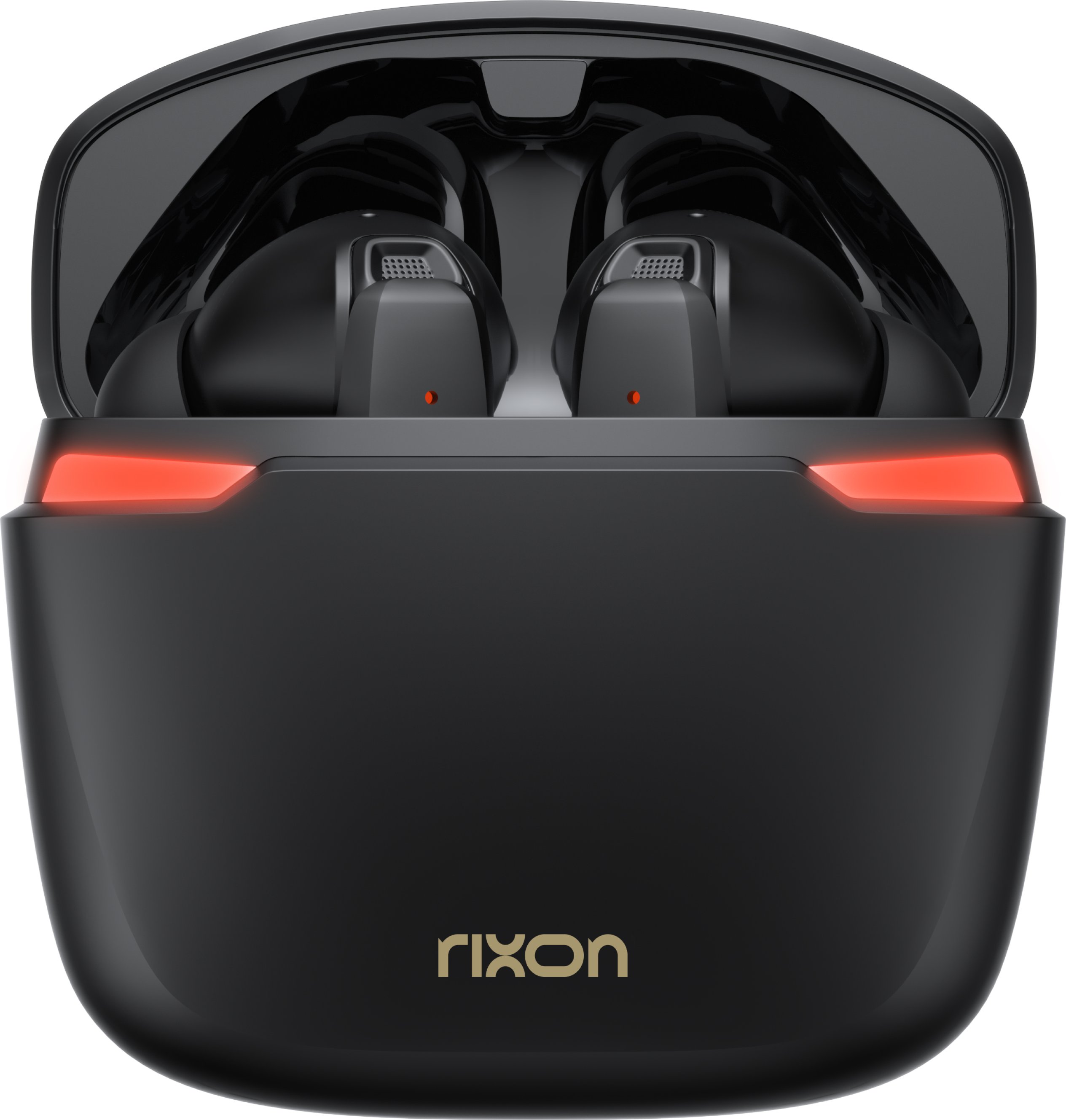 Recenze Rixon GamePods - Zbozi.cz