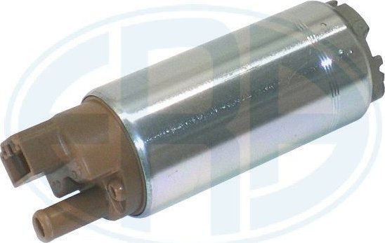 ERA 770065 od 456 Kč - Zbozi.cz