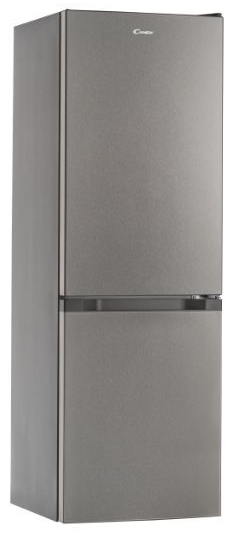 Candy CMCL 4144S - Zbozi.cz