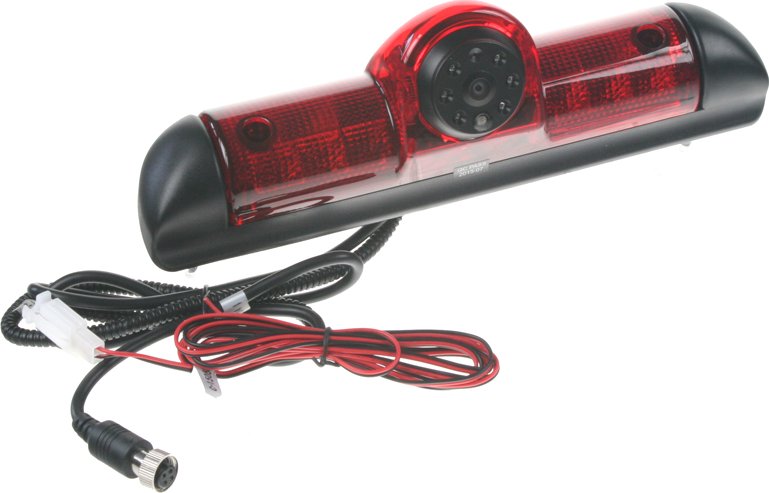 Sutalarm svcFA01 - Zbozi.cz