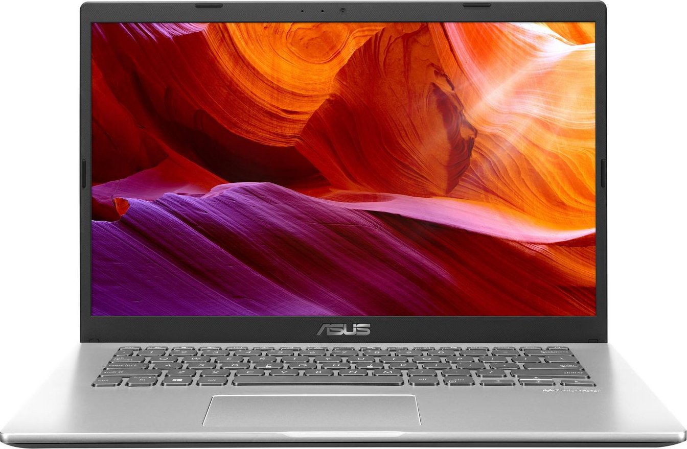 ASUS M409DA (M409DA-EK186T) - Zbozi.cz