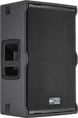 RCF TT22-A II od 77 550 Kč - Zbozi.cz