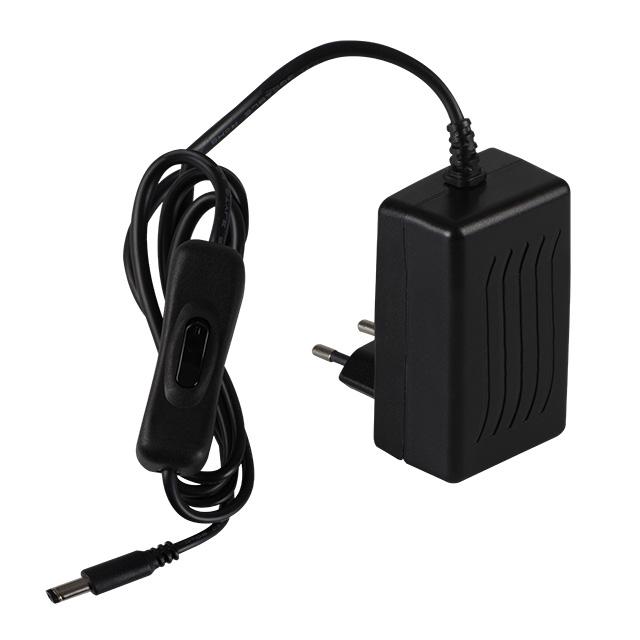 Kanlux 26080 - Zbozi.cz