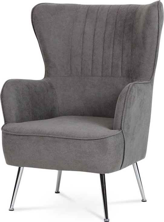 Autronic AK-317 od 3 790 Kč - Zbozi.cz