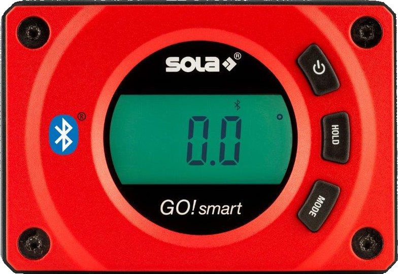 Sola Go! Smart 01483001 80 mm od 1 539 Kč - Zbozi.cz