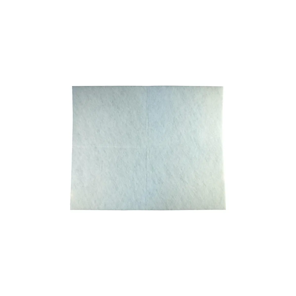 Foto Příslušenství pro digestoř Alafil AllBag tukový filtr 600 x 500 mm ...