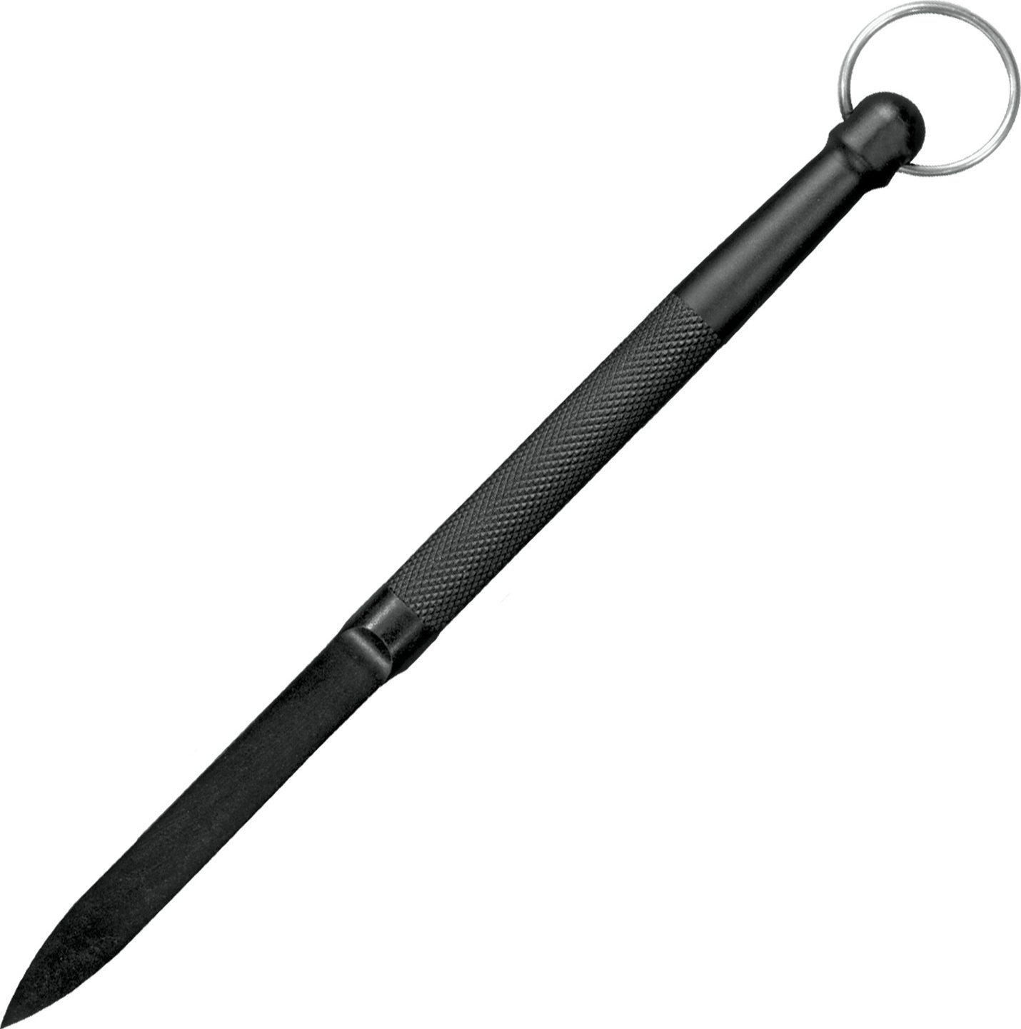 Cold Steel Delta Dart od 110 Kč - Zbozi.cz
