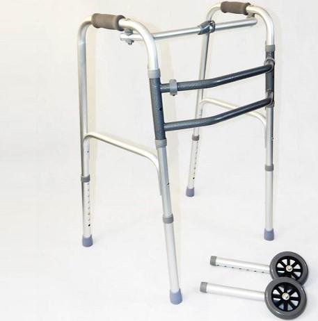 Timago International Group 3222 od 1 355 Kč - Zbozi.cz