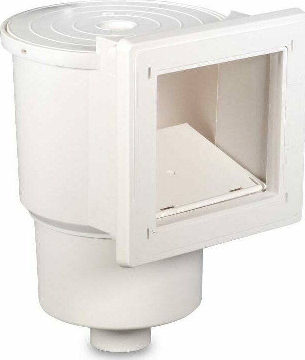 ASTRALPOOL 06824 skimmer Mini 15 l pro folii a prefa od 790 Kč - Zbozi.cz