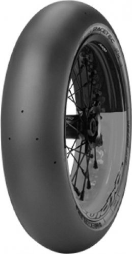 Metzeler Racetec SM K2 165/55 R17 NHS TL od 5 231 Kč - Zbozi.cz