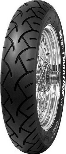 Metzeler Me 880 Marathon 200/50 R18 76 H od 1 815 Kč - Zbozi.cz