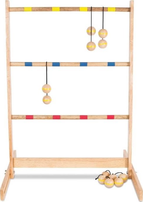 Spin Ladder Original od 1 056 Kč - Zbozi.cz