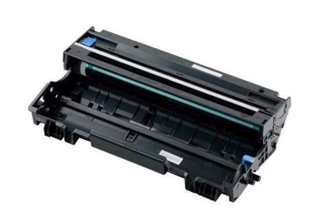 Xerox za Brother DR3100 od 261 Kč - Zbozi.cz
