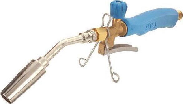 CFH Turbo GT2000 MB-065138 od 771 Kč - Zbozi.cz