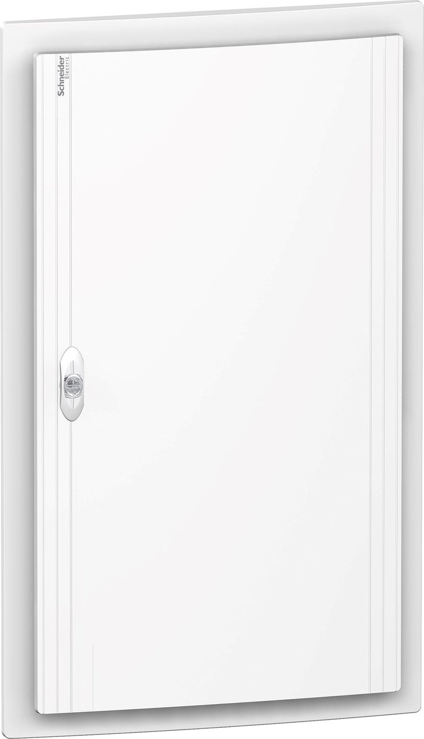 Schneider electric Pragma PRA31418 od 2 783 Kč - Zbozi.cz