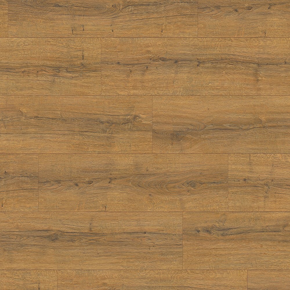 Egger E-Motion Large 32/8 EPL184 dub Sherman koňak hnědý - Zbozi.cz