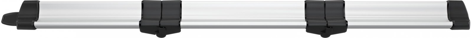 Thule 9334 nakládací rampa od 1 476 Kč - Zbozi.cz