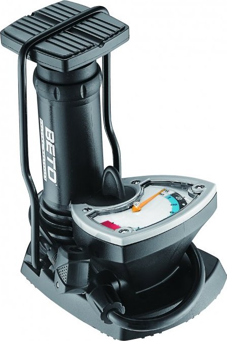 BETO CFT-003 černá od 299 Kč - Zbozi.cz