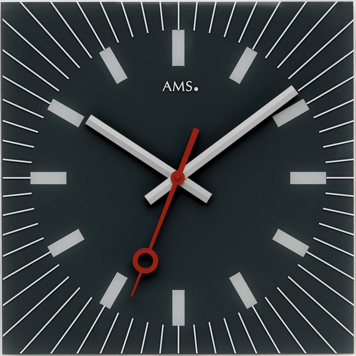 AMS 9575 od 1 240 Kč - Zbozi.cz