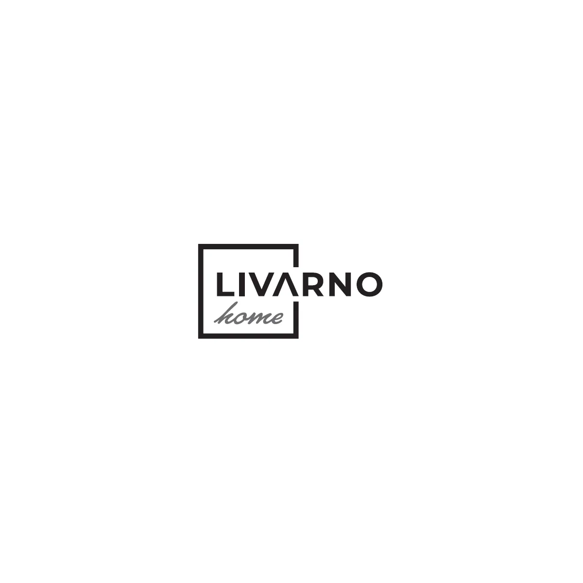 Livarno Home - Zbozi.cz