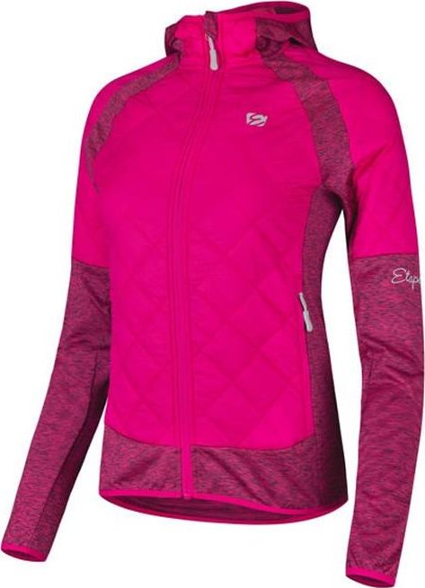 Etape Sierra Pro 2.0 Magenta od 1 335 Kč - Zbozi.cz