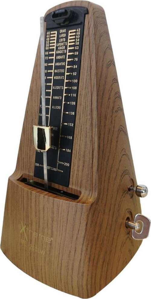 Extreme ME200 - Zbozi.cz