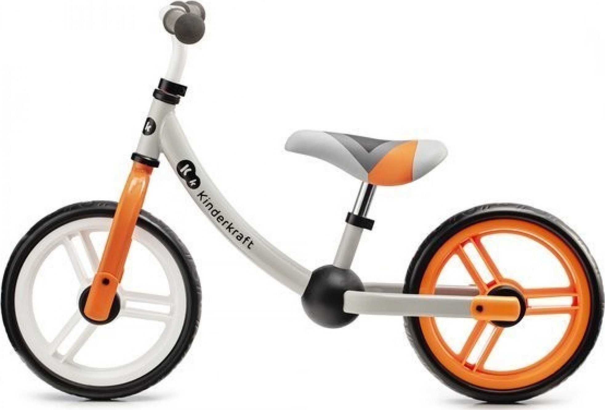 Kinderkraft 2way Next od 716 Kč - Zbozi.cz