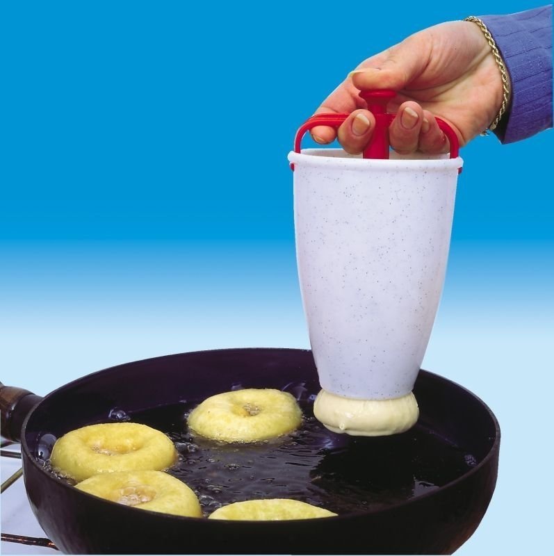Reproplast 1077 od 79 Kč - Zbozi.cz