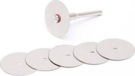 HANDY 10125-05 - Zbozi.cz