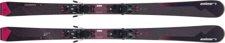 Elan Insomnia 14 Ti PS + ELW 9.0 2022/23 150 cm - Zbozi.cz