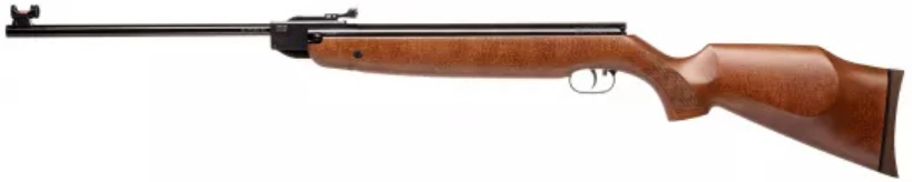 Weihrauch HW 95 4,5 mm od 16 990 Kč - Zbozi.cz