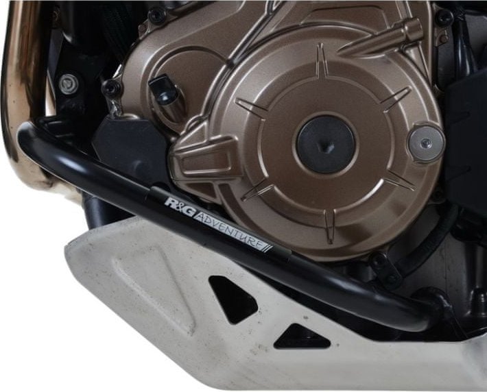 R&G Racing Adventure RGR AB0021BK od 2 539 Kč - Zbozi.cz