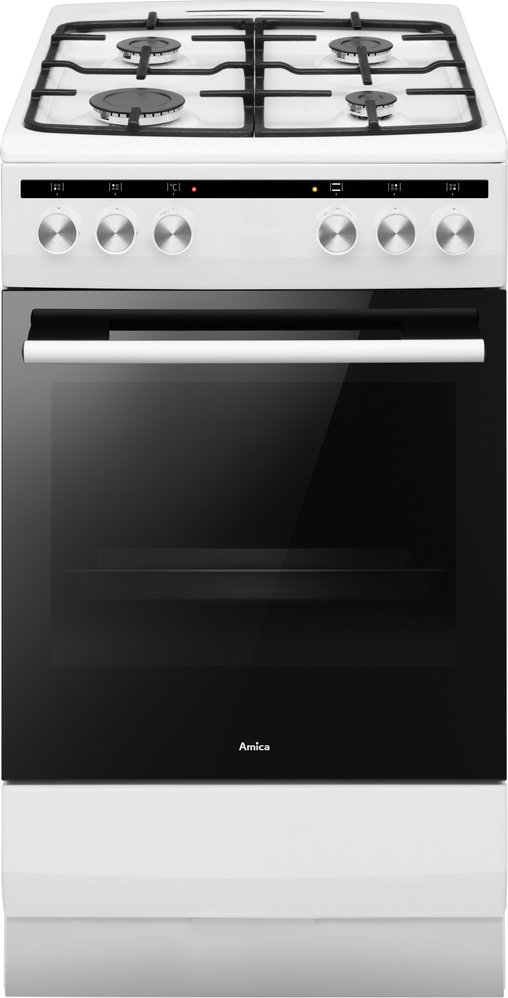 Amica SP 111 EBW od 7 490 Kč - Zbozi.cz