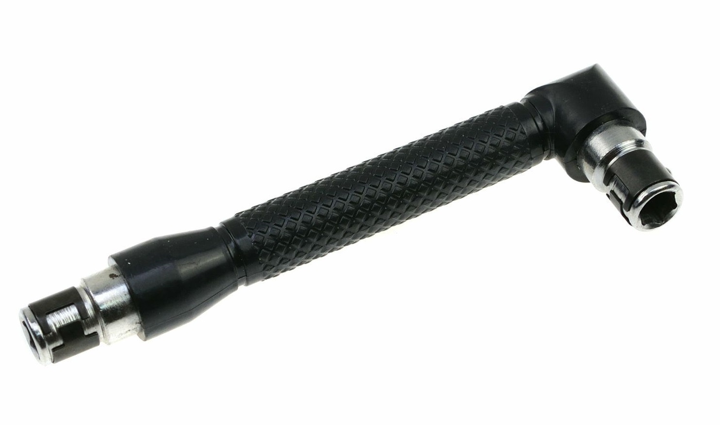 Geko G15014 úhlový adaptér pro bity od 29 Kč - Zbozi.cz