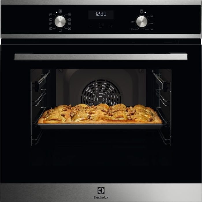 Electrolux EOD5C70BX - Zbozi.cz