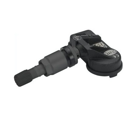 Hella 6PP 358 139-481 od 709 Kč - Zbozi.cz