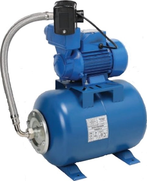 PRODO WZI 750/80L od 5 314 Kč - Zbozi.cz