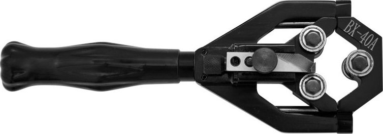 Genborx HHBX-40A - Zbozi.cz