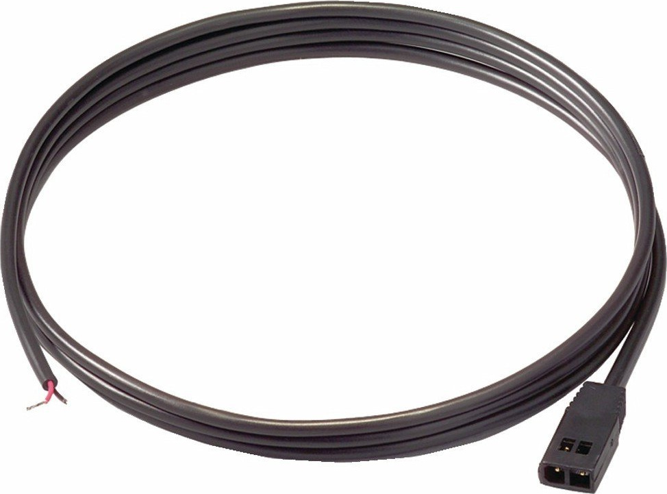 Humminbird PC 10 Power Cable - Zbozi.cz