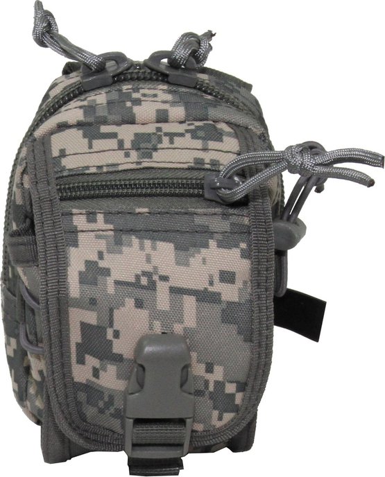MFH int. comp. Molle Acu Digital od 260 Kč - Zbozi.cz